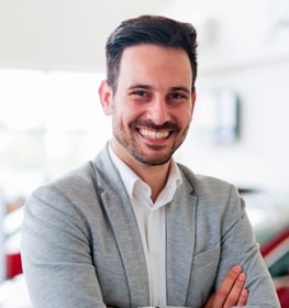 Home 2 - GarofaloMotors